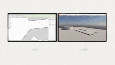 【ENSCAPE認定販売代理店】STUDIO55｜建築CG VR BIMサポート メタバースはSTUDIO55